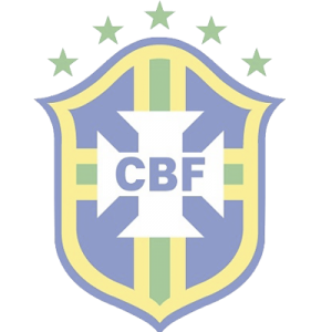 CBF-LOGO – Five Media