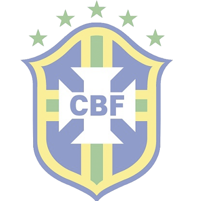 CBF-LOGO – Five Media