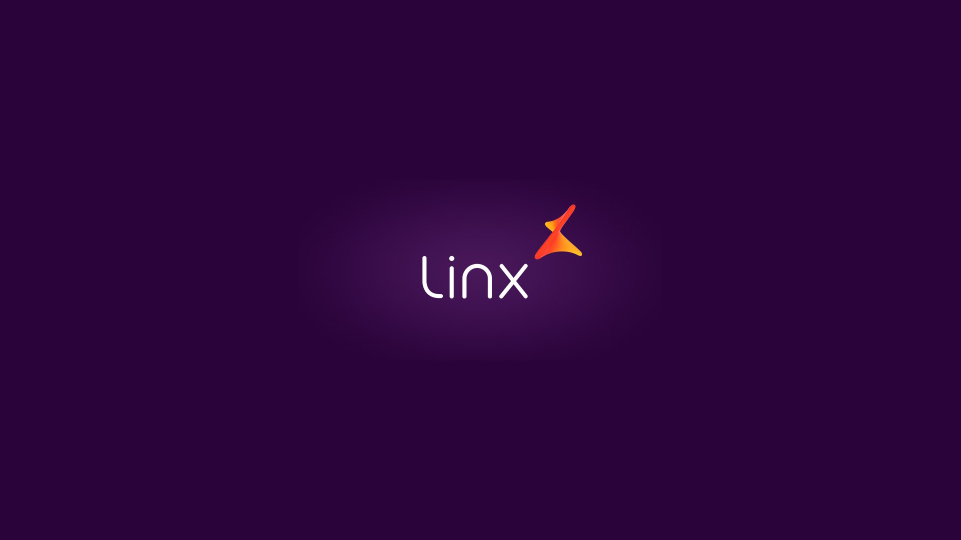 LOGO-LINX – Five Media